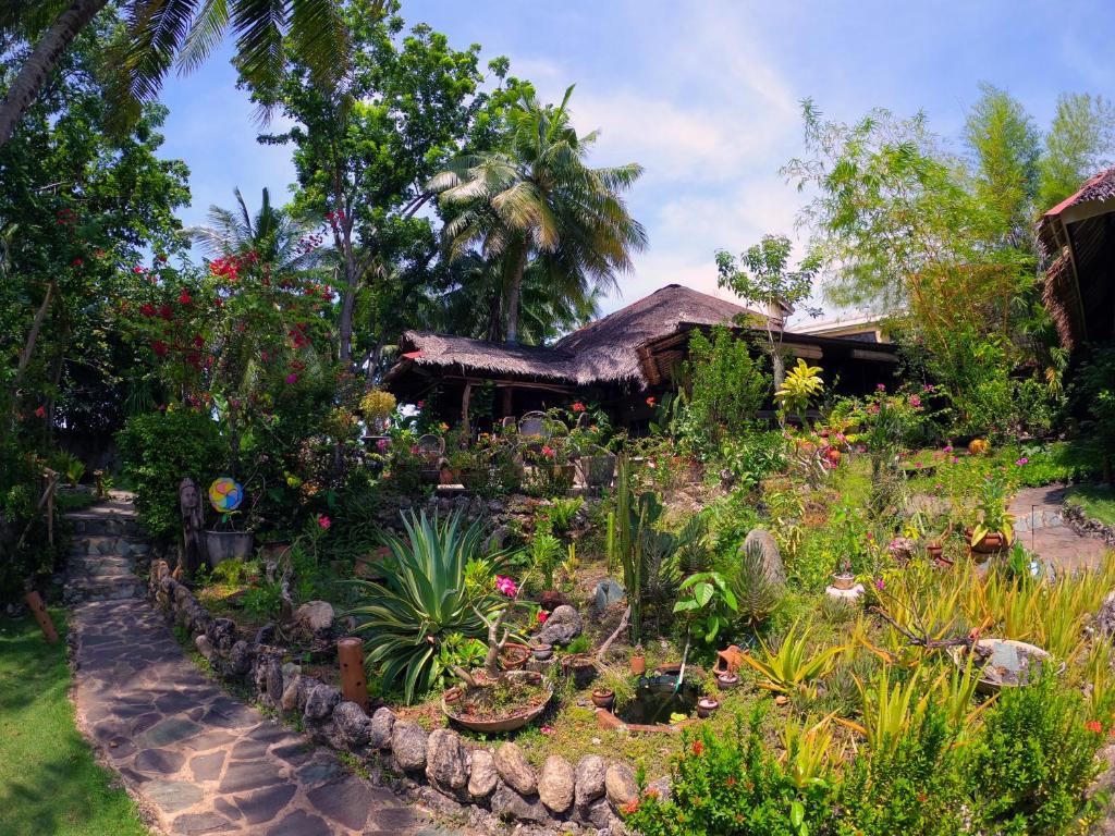 Oasis Resort, Bohol | 2024 Updated Prices, Deals