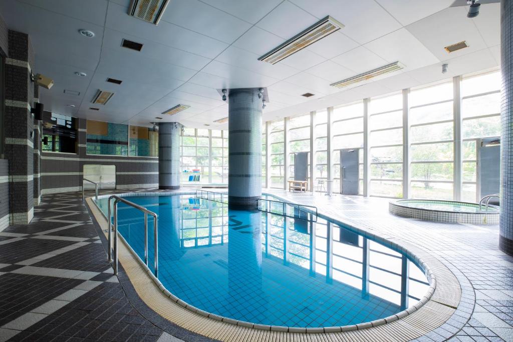 Otaru Asari Classe Hotel, Otaru | 2025 Updated Prices, Deals