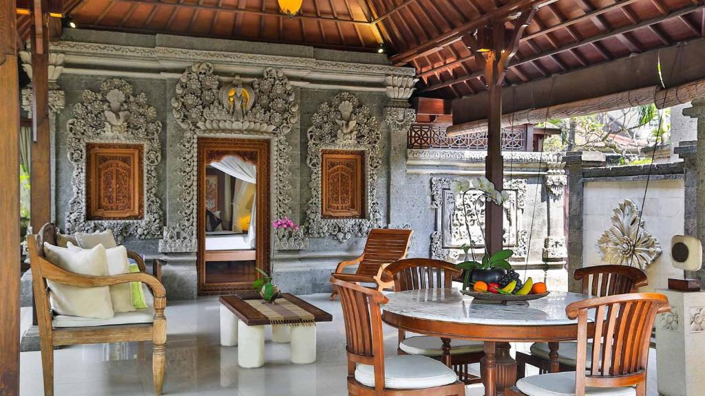 The Citta Luxury Residence, Bali | 2024 Updated Prices, Deals