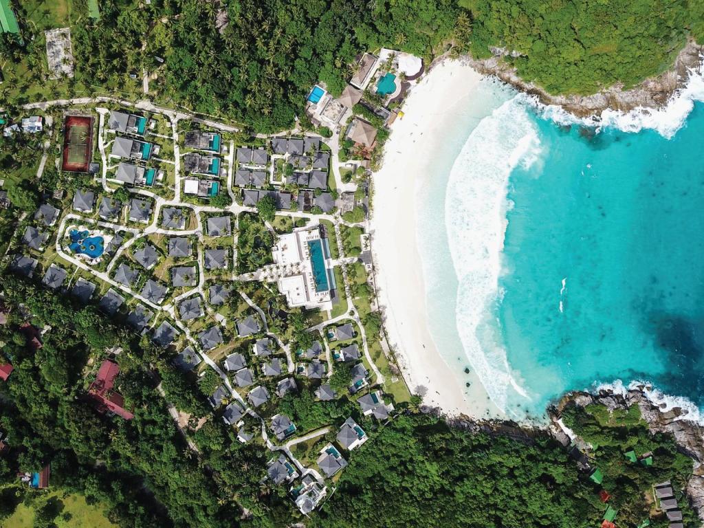The Racha, Phuket | 2023 Updated Prices, Deals