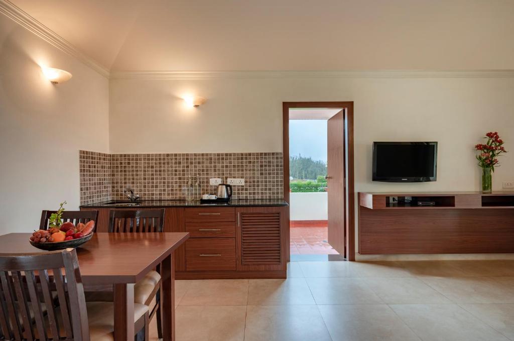 Sterling Ooty Fern Hill, Ooty | 2024 Updated Prices, Deals