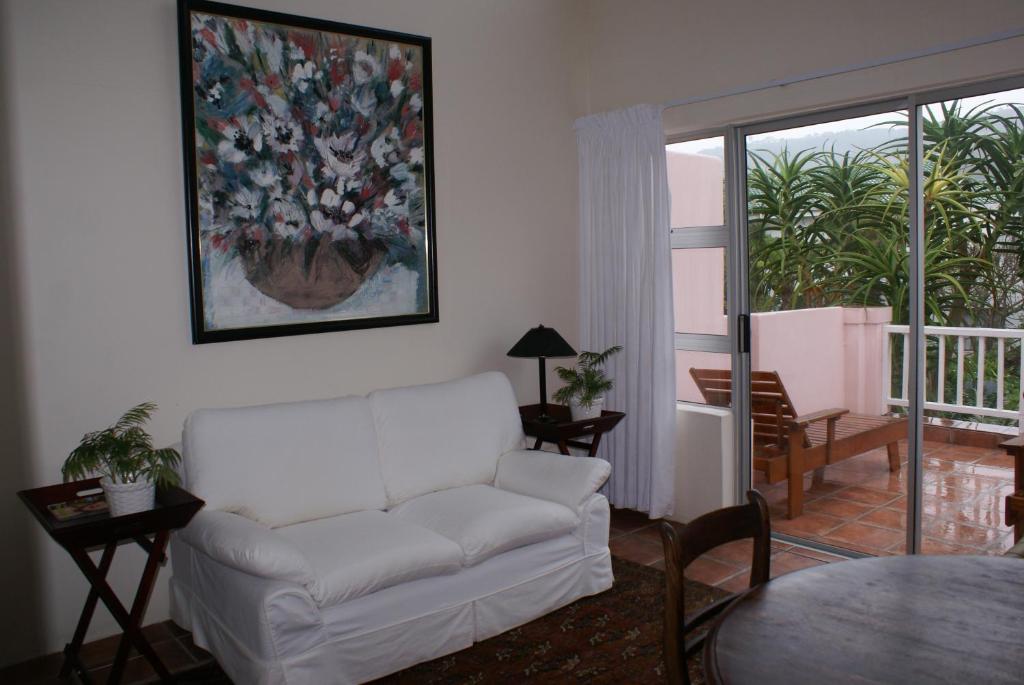 The Pink Lodge on the Beach, Wilderness | 2024 Updated Prices, Deals