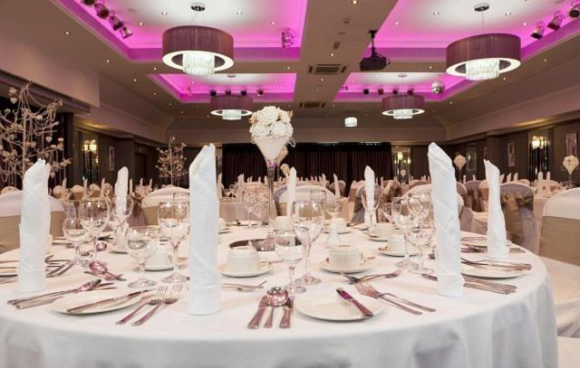 Palace Hotel, Peterhead | 2024 Updated Prices, Deals