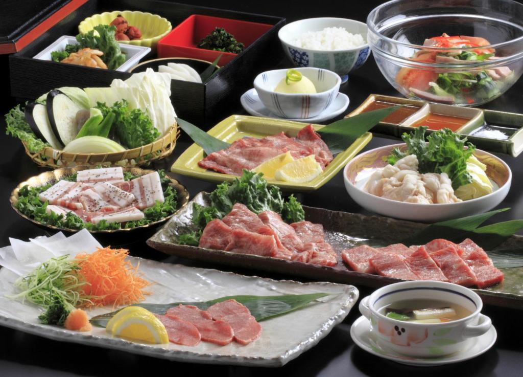 Kuju Kogen Cottage, Kokonoe | 2025 Updated Prices, Deals