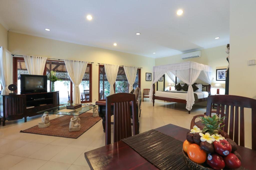 Villa Coco, Bali | 2024 Updated Prices, Deals