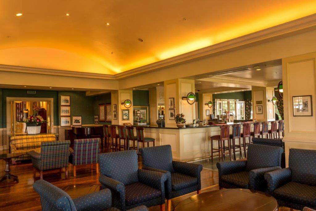 Peermont Walmont at Graceland Secunda, Secunda | 2024 Updated Prices, Deals