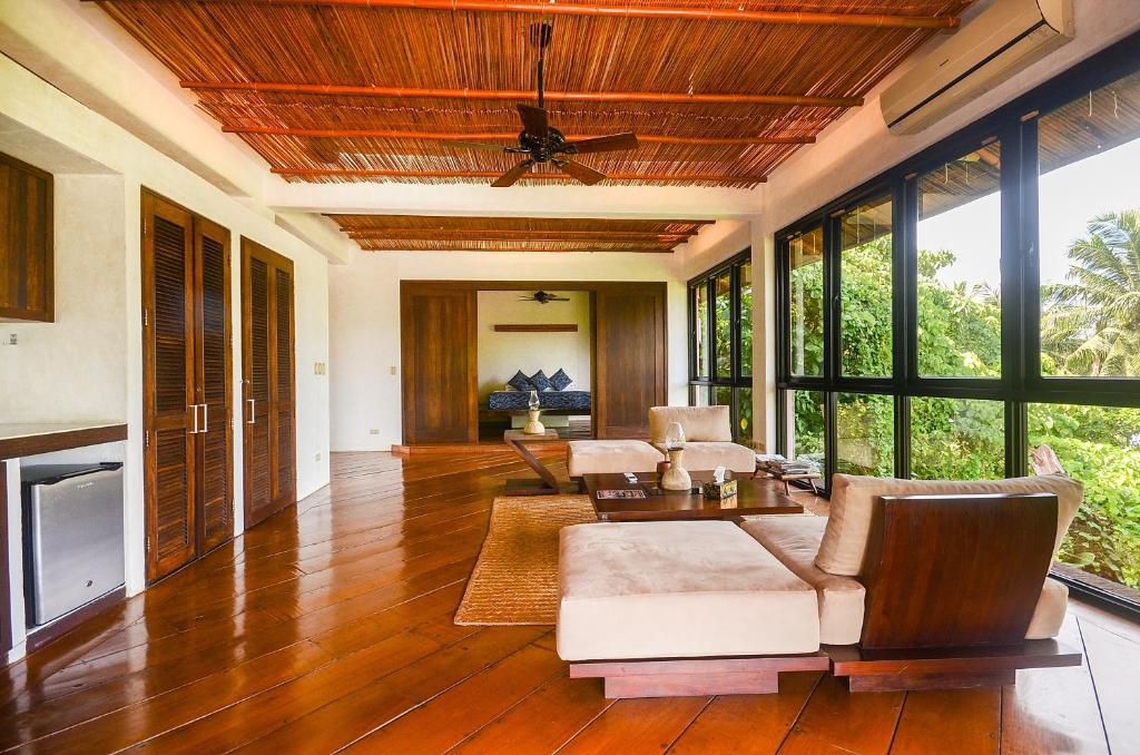 Signature Boracay Punta Rosa, Boracay Island | 2024 Updated Prices, Deals