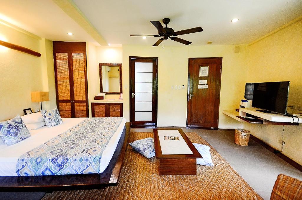 Signature Boracay Punta Rosa, Boracay Island | 2024 Updated Prices, Deals