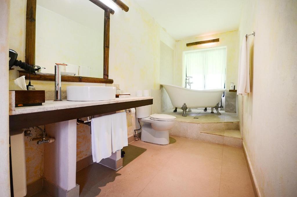 Signature Boracay Punta Rosa, Boracay Island | 2024 Updated Prices, Deals