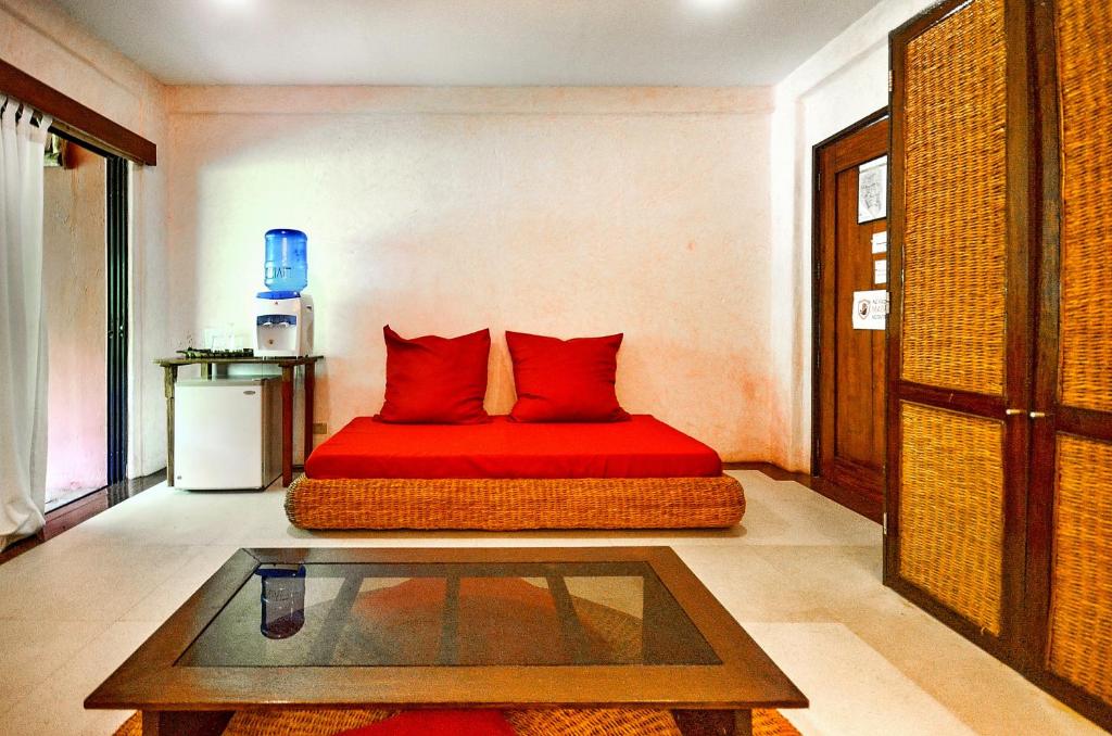 Signature Boracay Punta Rosa, Boracay Island | 2024 Updated Prices, Deals