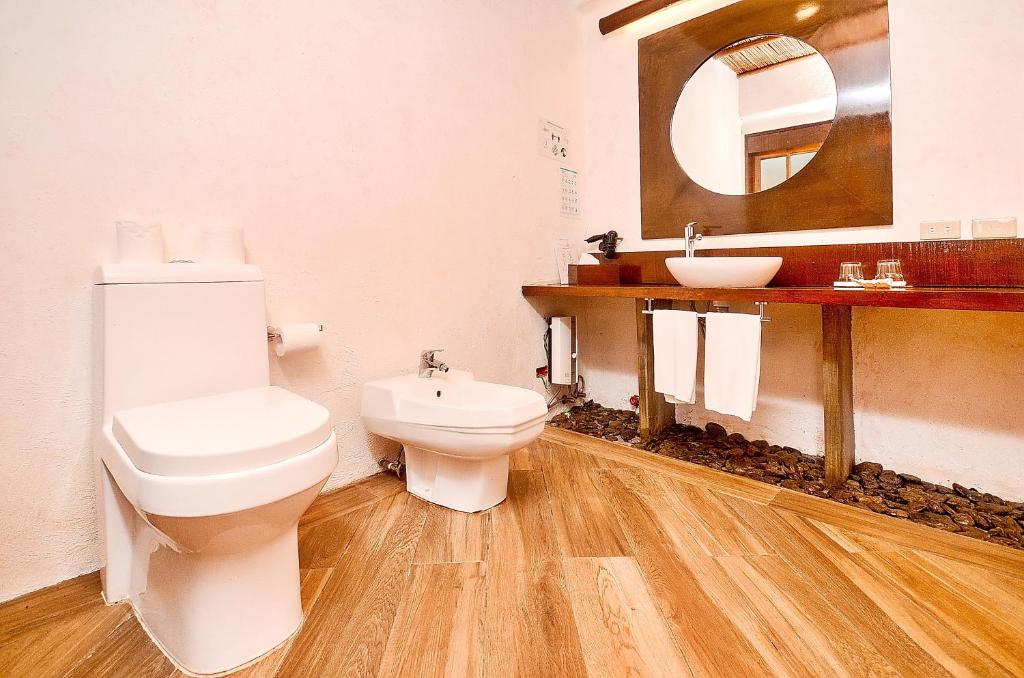 Signature Boracay Punta Rosa, Boracay Island | 2024 Updated Prices, Deals