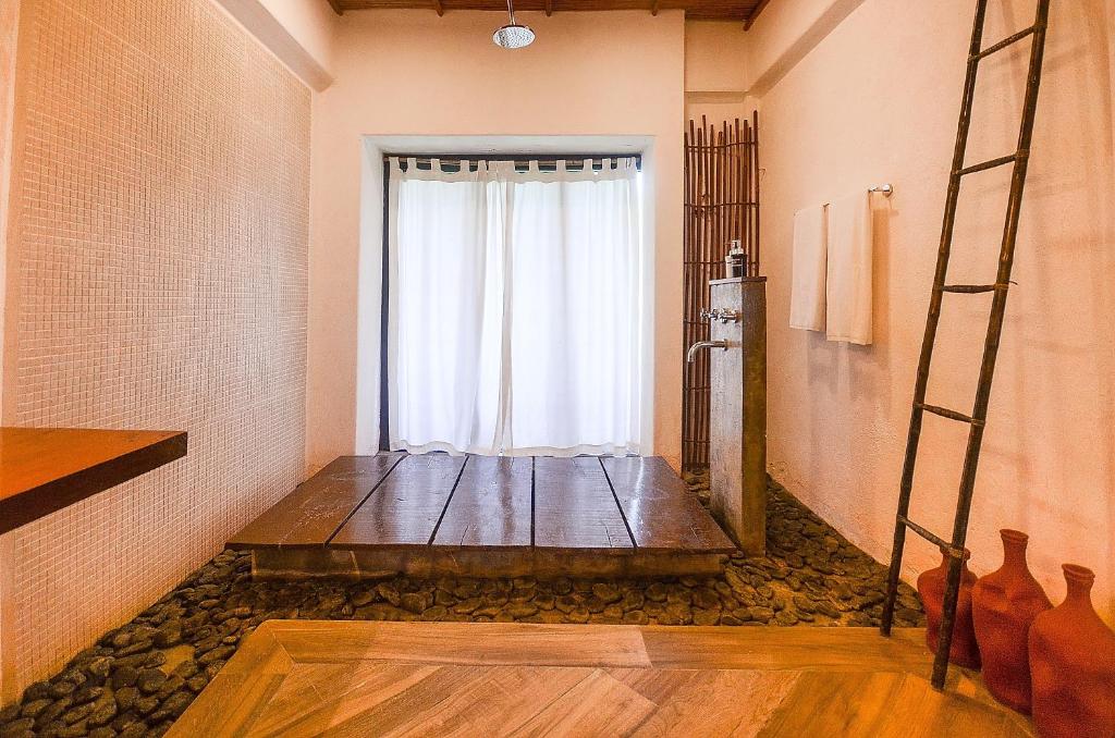 Signature Boracay Punta Rosa, Boracay Island | 2024 Updated Prices, Deals