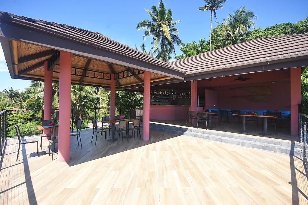 Signature Boracay Punta Rosa, Boracay Island | 2024 Updated Prices, Deals