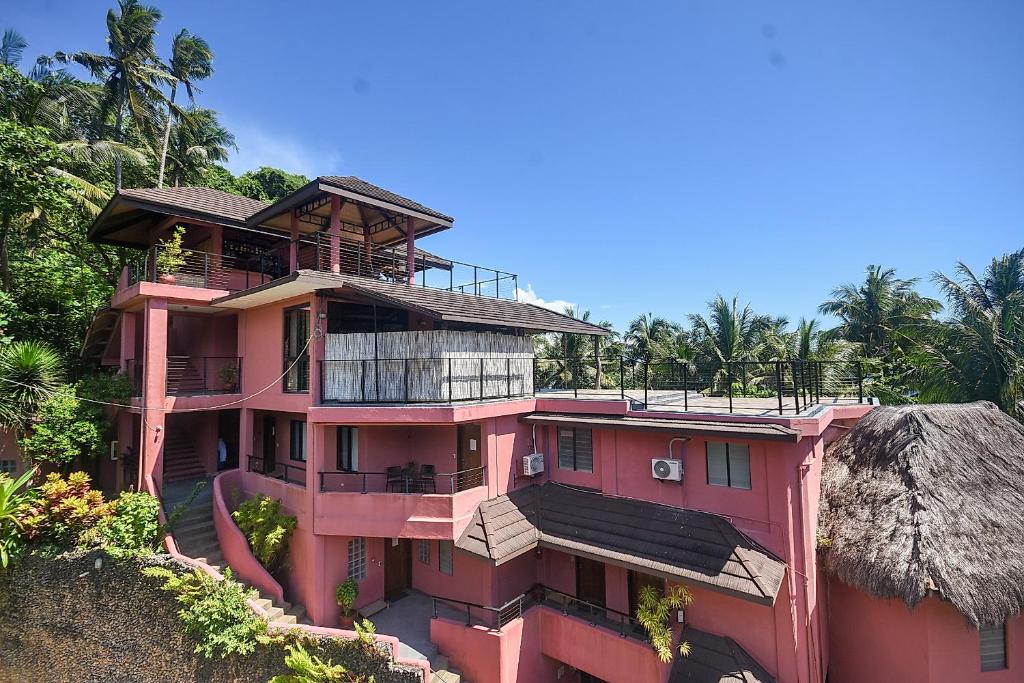 Signature Boracay Punta Rosa, Boracay Island | 2025 Updated Prices, Deals