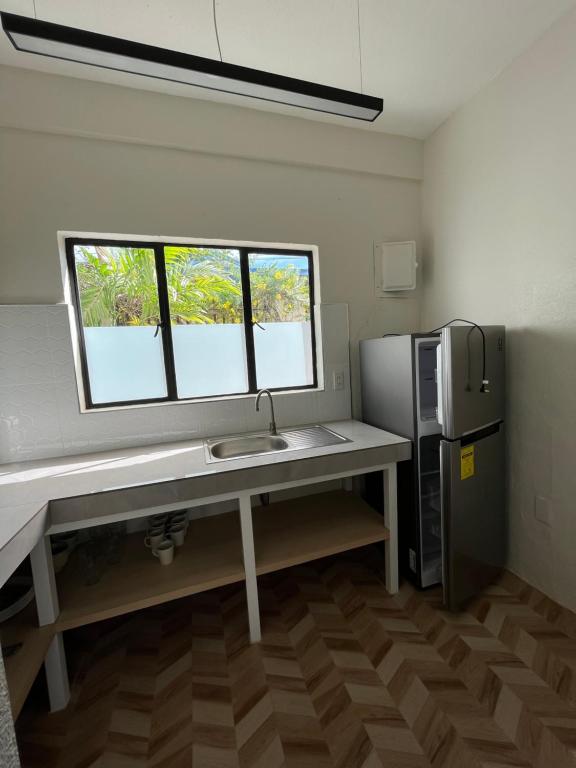 Red Knight Gardens Apartelle, Davao City | 2024 Updated Prices, Deals