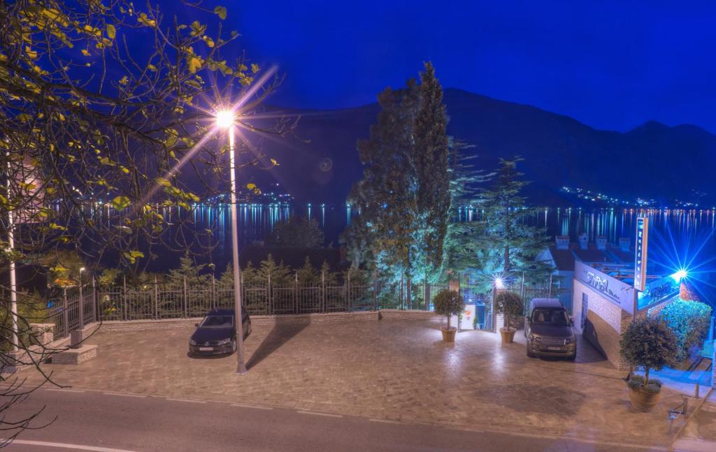 Hotel Forza Mare, Kotor | 2024 Updated Prices, Deals