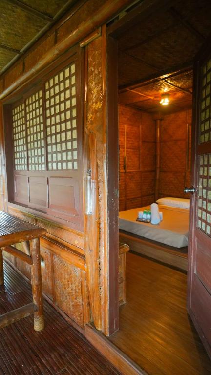 Hijo Resorts Davao, Tagum | 2024 Updated Prices, Deals