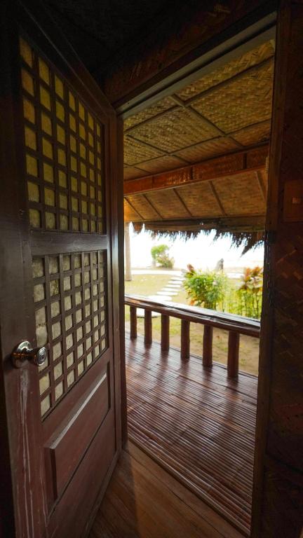 Hijo Resorts Davao, Tagum | 2024 Updated Prices, Deals