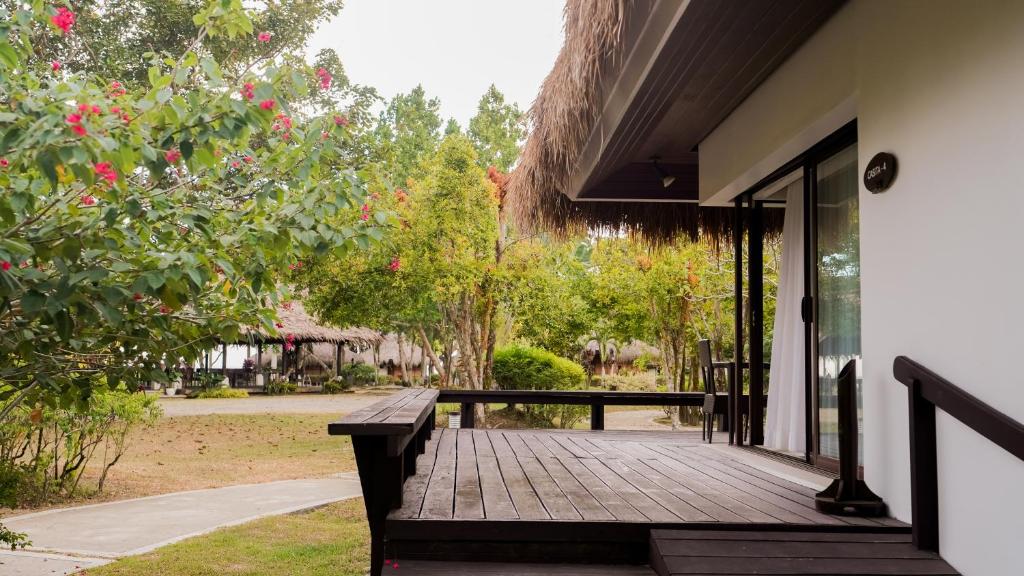 Hijo Resorts Davao, Tagum | 2024 Updated Prices, Deals