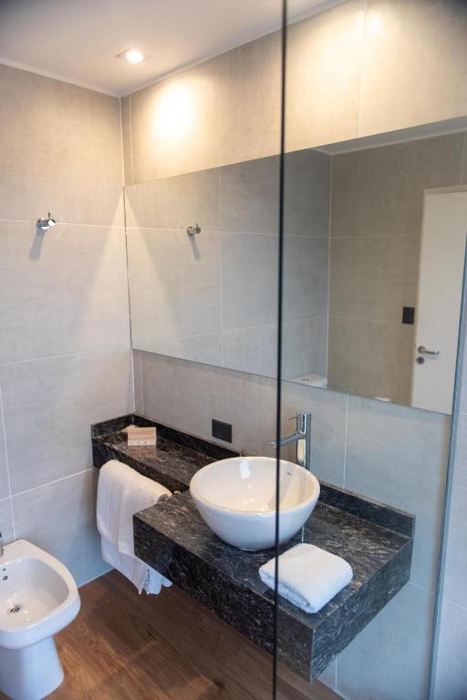 Hotel Albatros, Ushuaia - Booking Deals, Photos & Reviews