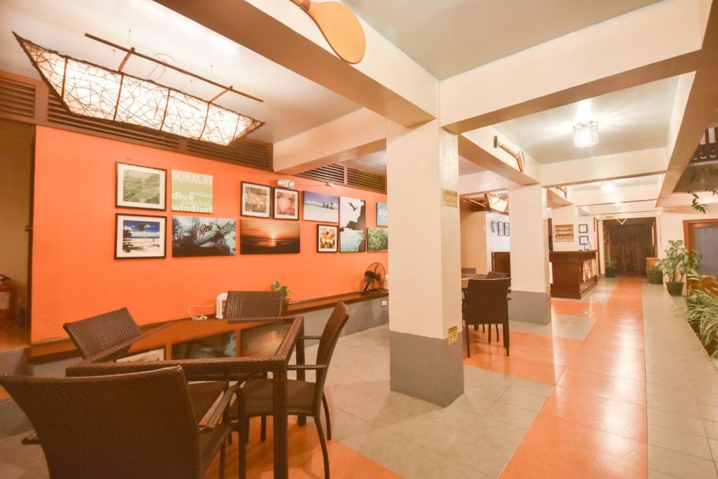 Agos Boracay Rooms and Beds, Boracay Island | 2024 Updated Prices, Deals