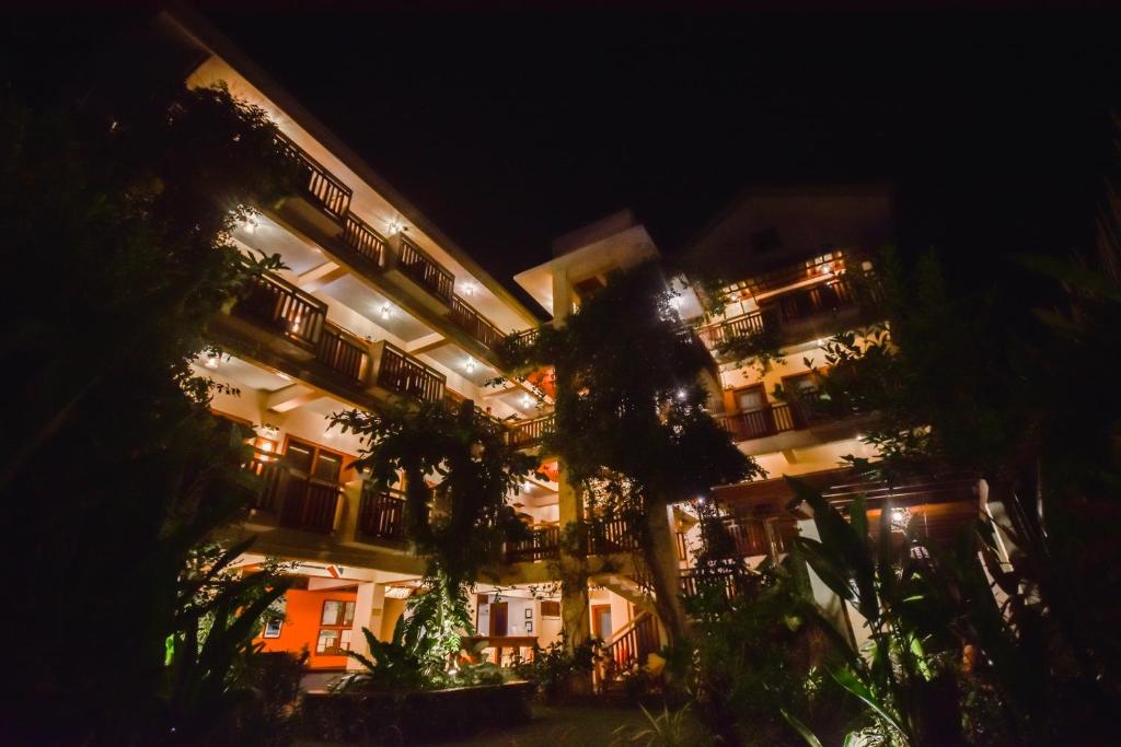 Agos Boracay Rooms and Beds, Boracay Island | 2024 Updated Prices, Deals