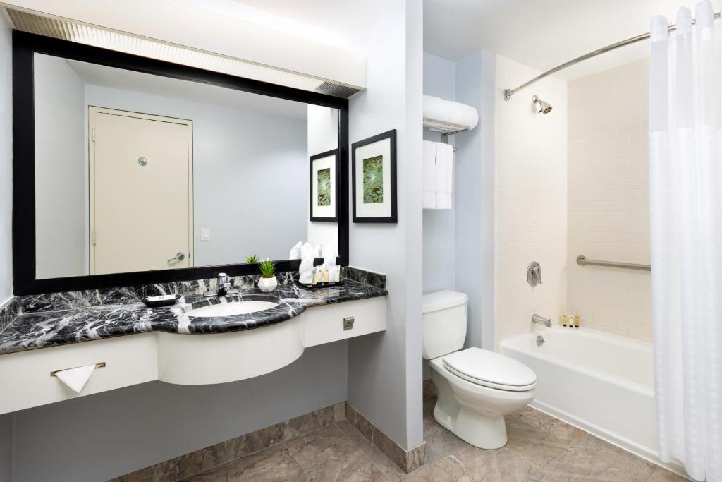 Millennium Hotel Broadway Times Square, New York (NY) | 2024 Updated ...