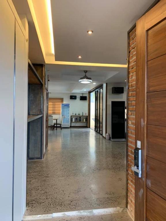 Koregon Hotel, Angeles / Clark | 2024 Updated Prices, Deals