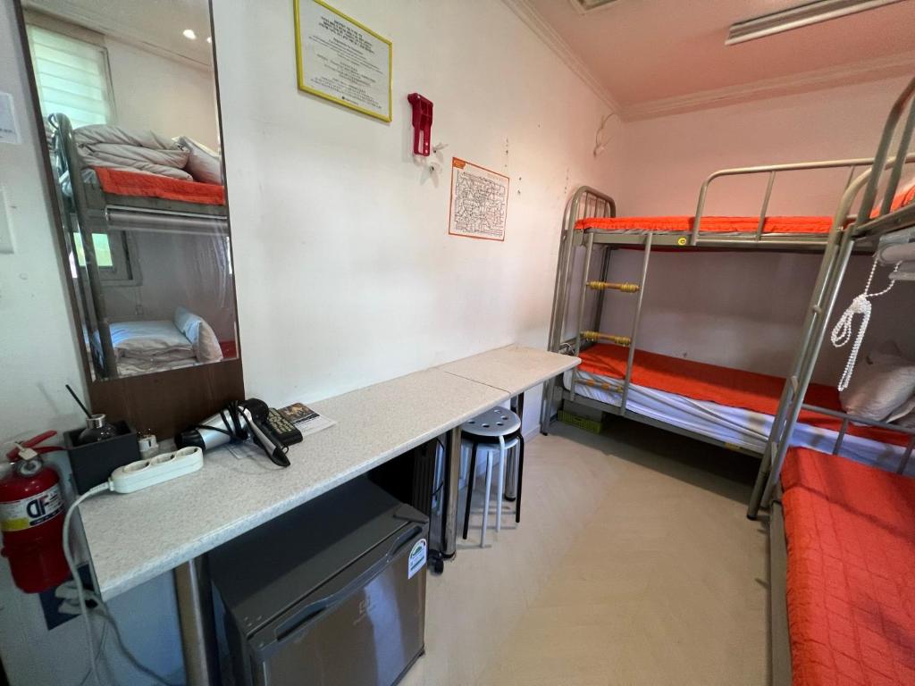 Hostel Korea Original, Seoul | 2024 Updated Prices, Deals