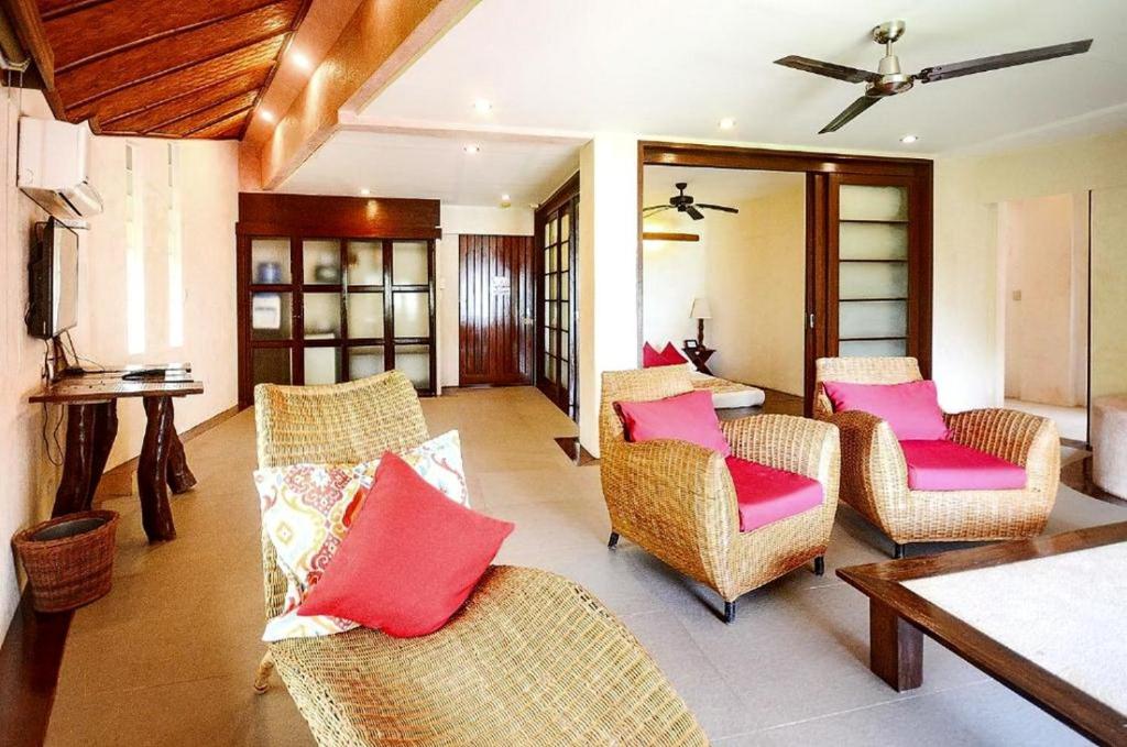 Signature Boracay Punta Rosa, Boracay Island | 2024 Updated Prices, Deals