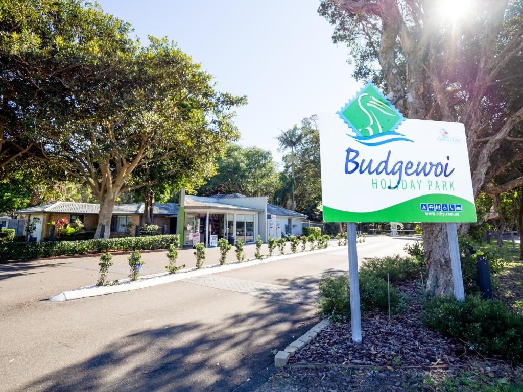 Budgewoi Holiday Park, Budgewoi | 2023 Updated Prices, Deals