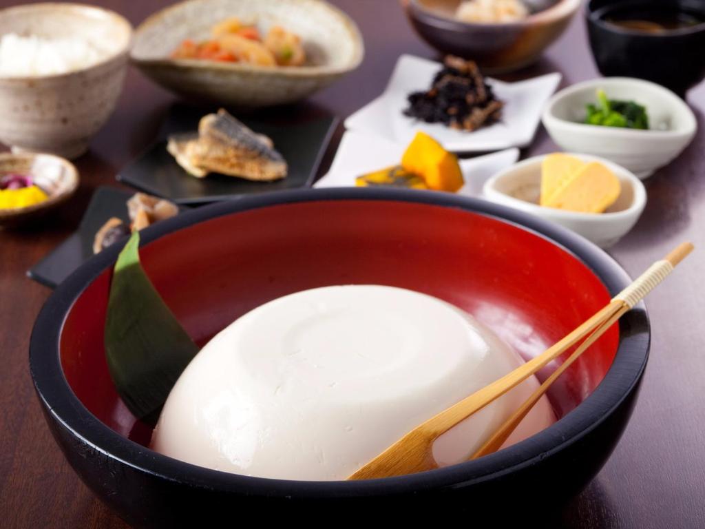 APA Hotel Kyoto-Eki-Horikawadori, Kyoto | 2024 Updated Prices, Deals