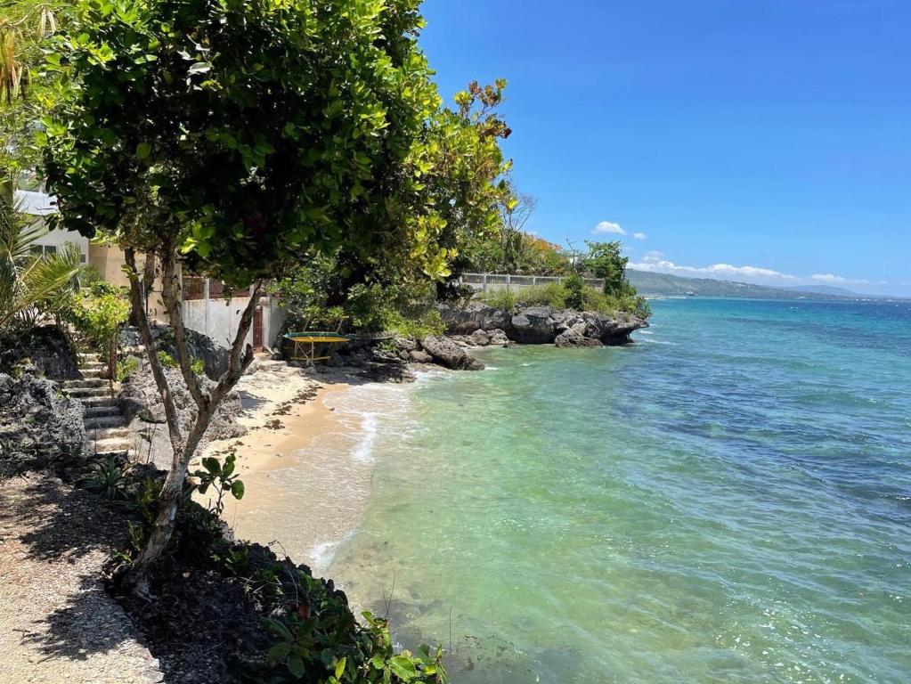 6 Best Beach Resorts In Alcoy, Cebu, Philippines - Updated 2025 | Trip101