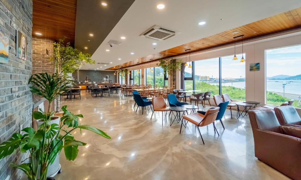 아르떼 리조트 (Arte Resort) 실제 이용후기 및 할인 특가