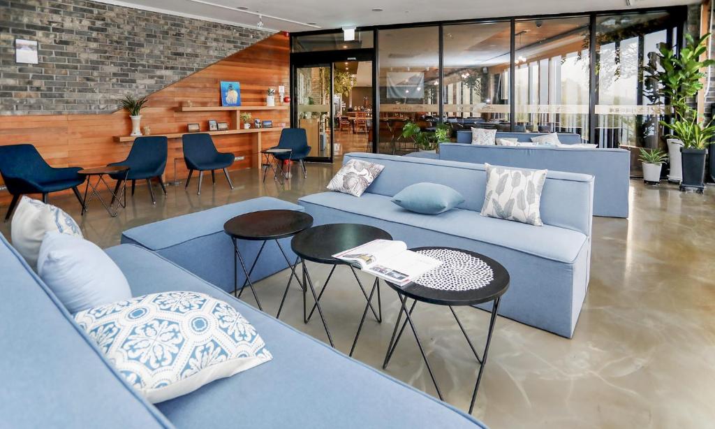 아르떼 리조트 (Arte Resort) 실제 이용후기 및 할인 특가