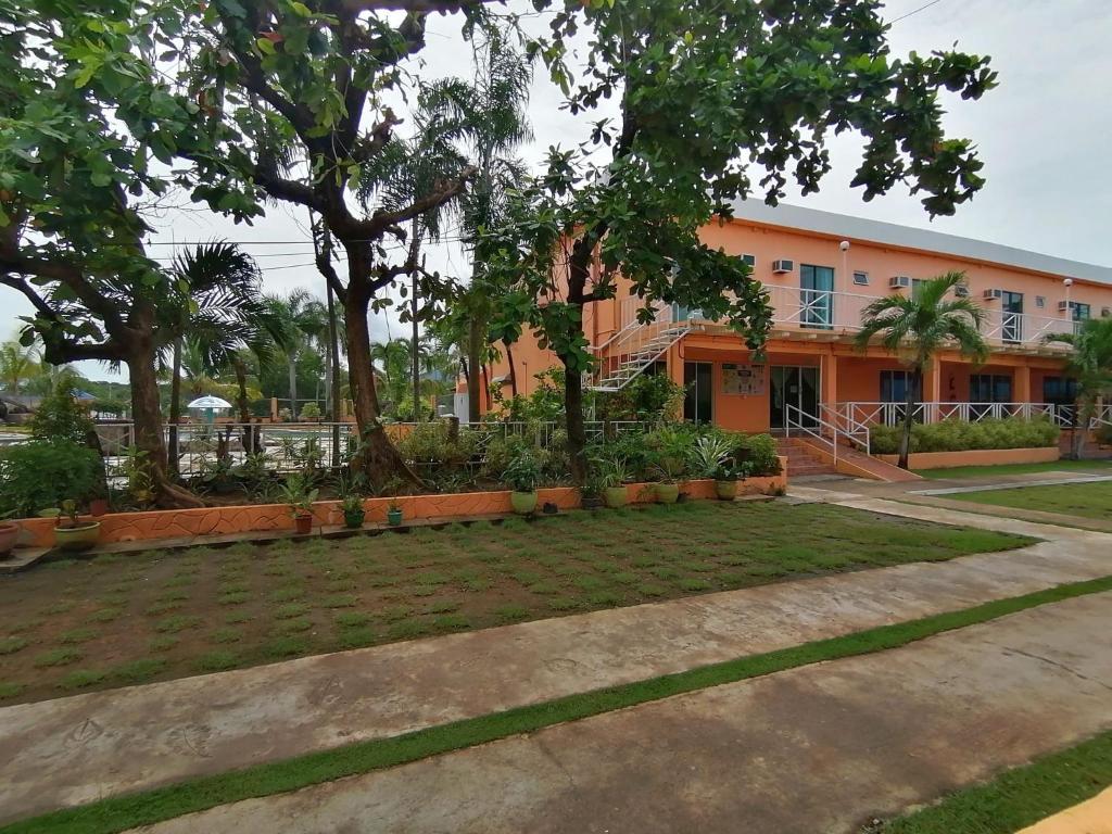 The Waterfront Beach Resort - 2025 Exclusive Deals