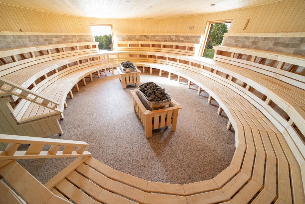 MenDan Magic Spa & Wellness Hotel, Zalakaros | 2024 Updated Prices, Deals