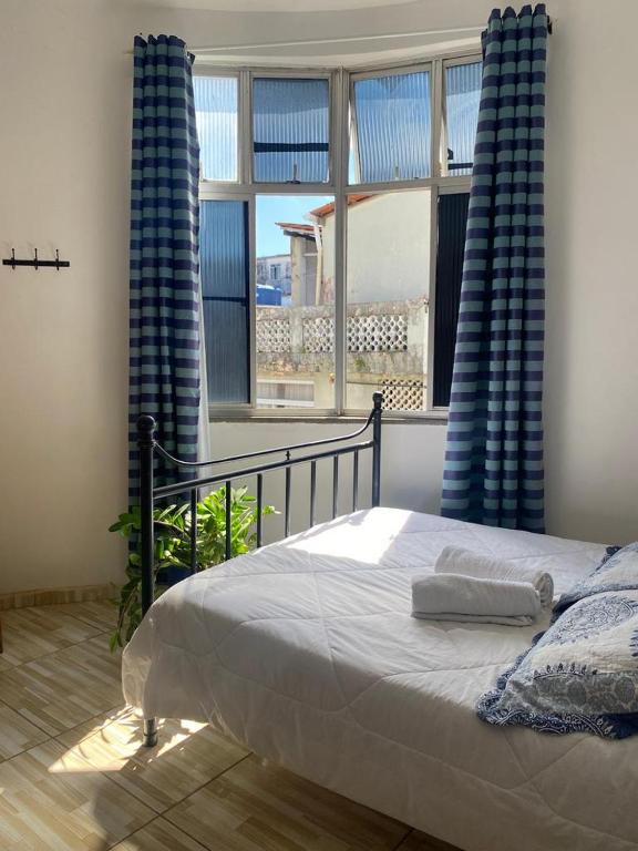 Salvador Dance-Hall Cuartos Privados｜クチコミあり - サルヴァドール