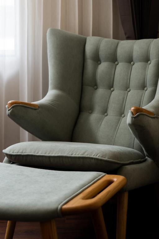 Best Price on Arck Hotel in Bangkok + Reviews!