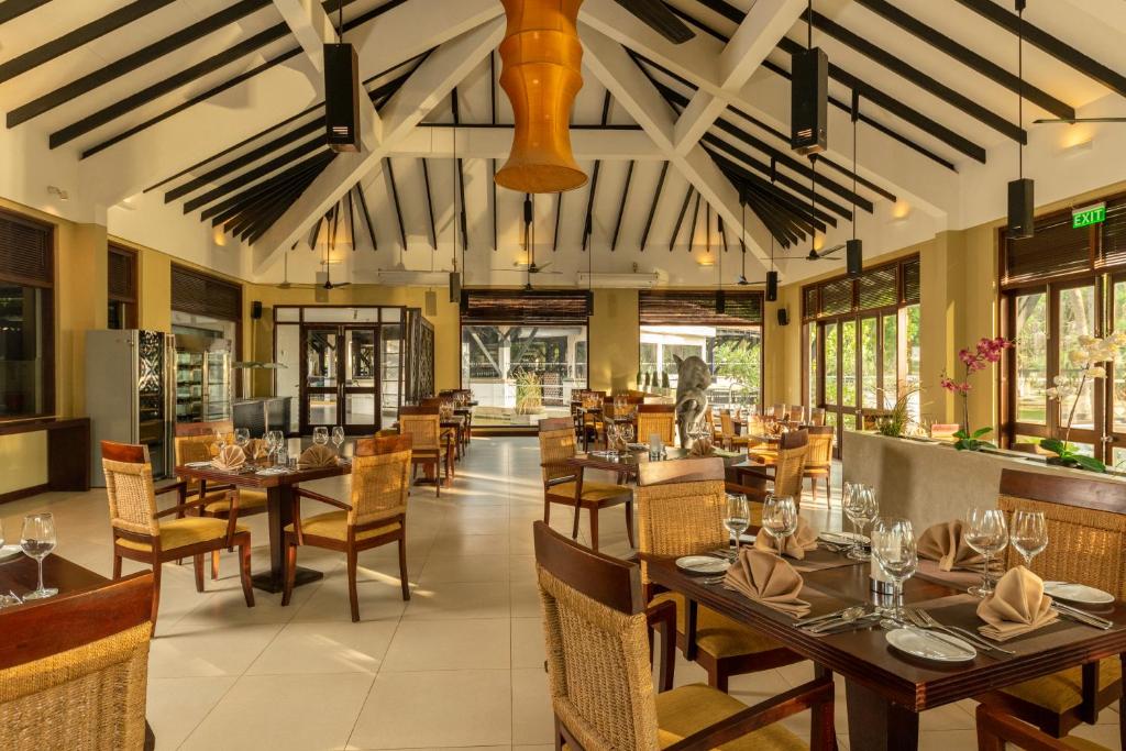 Club Hotel Dolphin, Negombo | 2024 Updated Prices, Deals