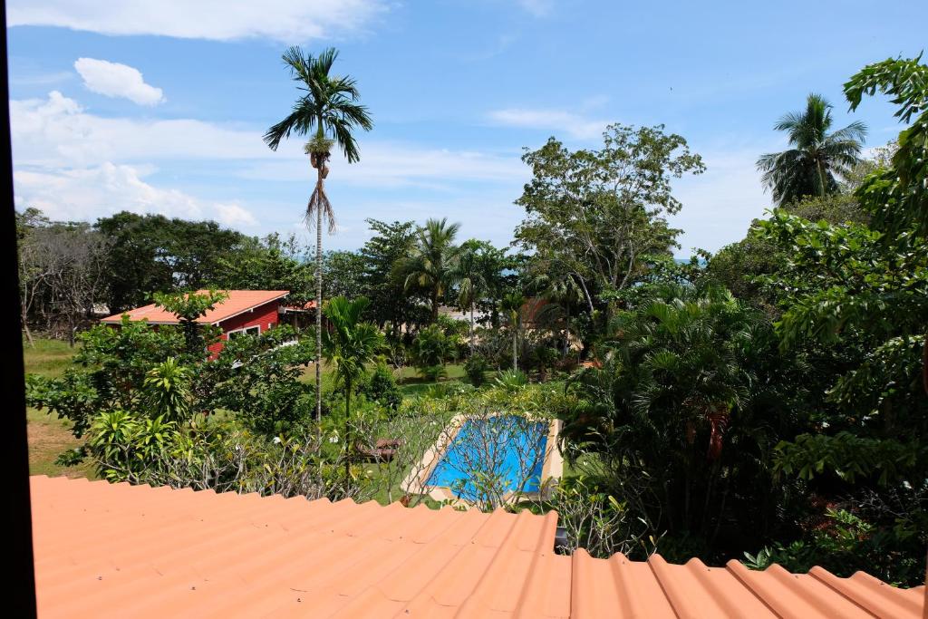 Piman Pu Villa, Koh Jum / Koh Pu (Krabi) | 2024 Updated Prices, Deals