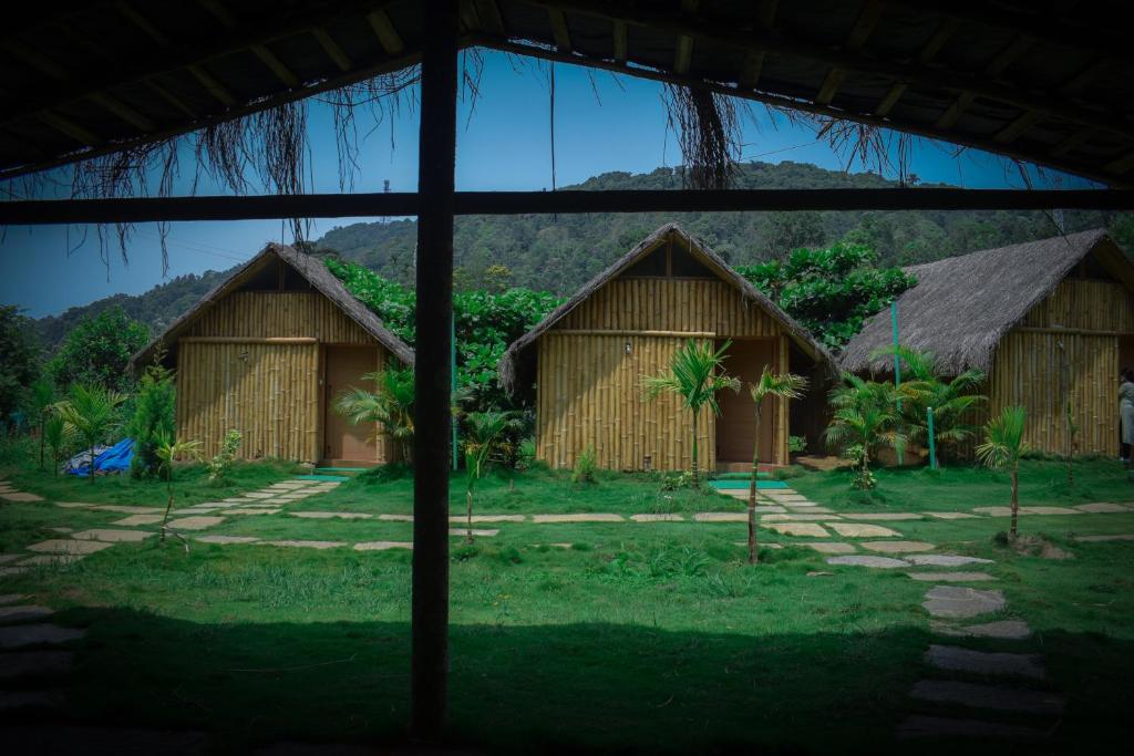 Ibni Springs Hotel (Coorg) - Deals, Photos & Reviews