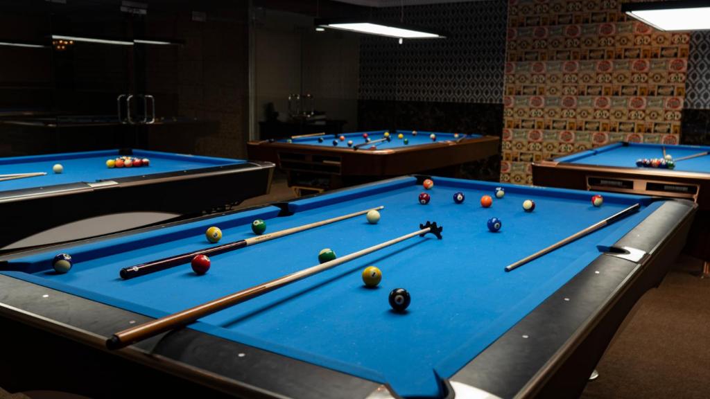 Best Price on BOONMAX HOTEL in Dubai + Reviews!