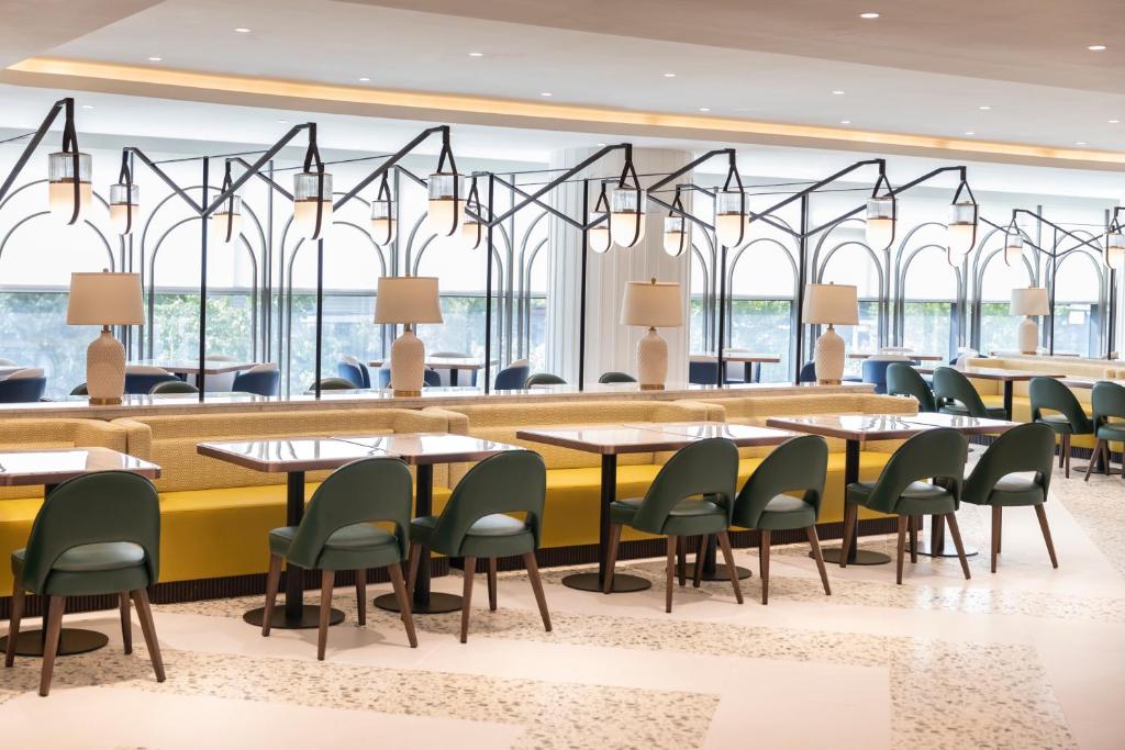 Ibis Ambassador Suwon, Suwon-si | 2024 Updated Prices, Deals