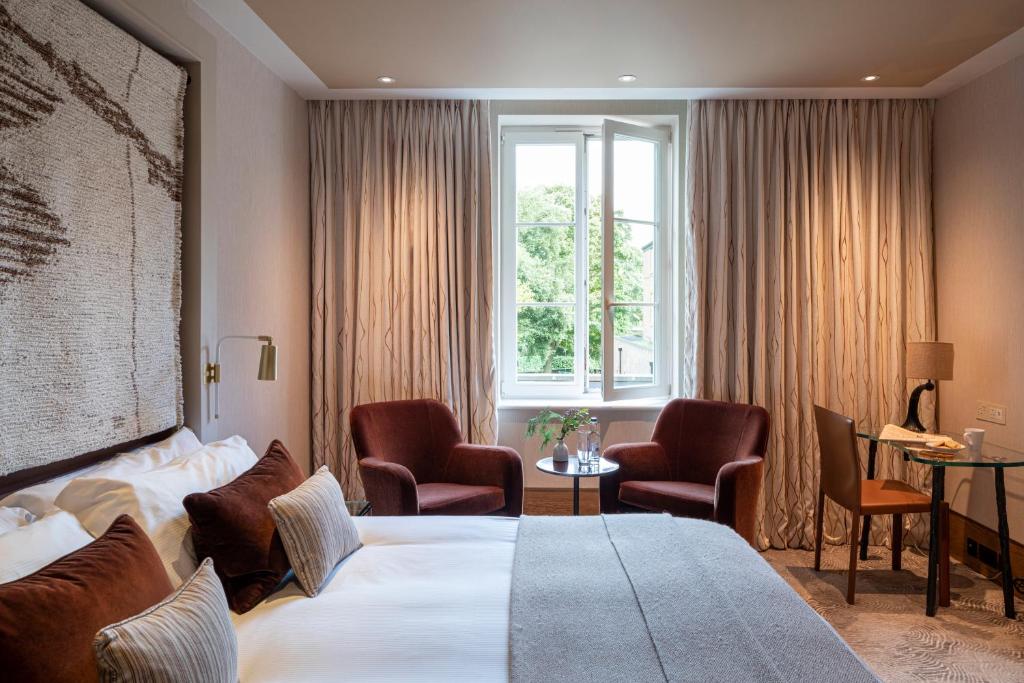 The Grove, London | 2024 Updated Prices, Deals