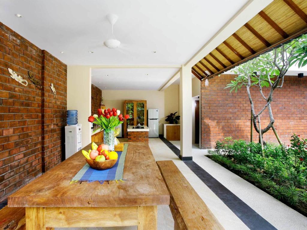 Villa Cokelat, Bali | 2024 Updated Prices, Deals
