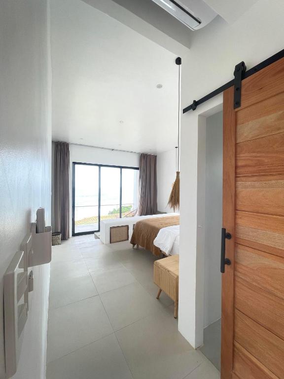 Trogon's Perch Hotel (Siargao Island) - Deals, Photos & Reviews