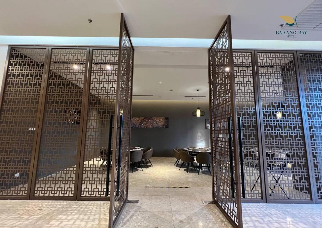 Bahang Bay Hotel, Penang | 2024 Updated Prices, Deals