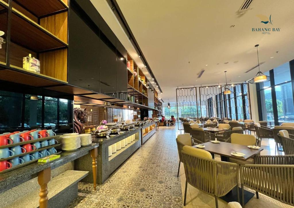 Bahang Bay Hotel, Penang | 2024 Updated Prices, Deals