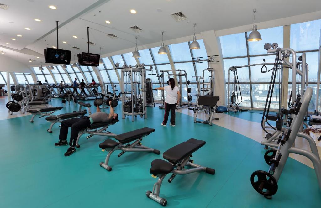 Eser Premium Hotel & SPA, İstanbul | 2024 Updated Prices, Deals